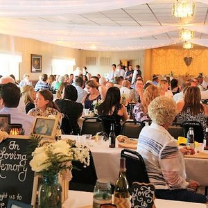 AMERICAN LEGION POST NO 545 - Updated March 2025 - 11 Photos - 155 Lake ...