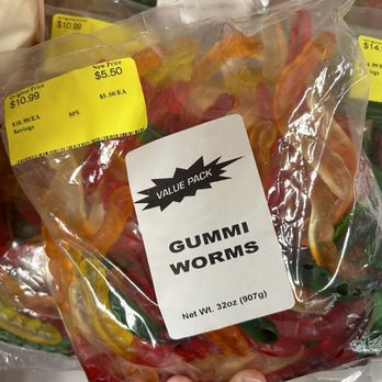 SPROUTS FARMERS MARKET - Updated December 2025 - 150 Photos & 195 ...