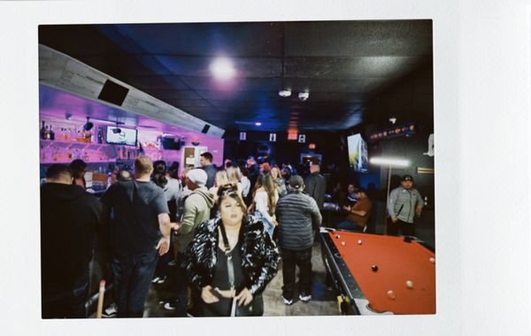 PEPPER TREE LOUNGE - Updated June 2026 - 146 Photos & 120 Reviews ...