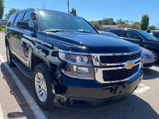 AUTO PALACE - Updated December 2025 - 26 Photos & 37 Reviews - 4621 W ...