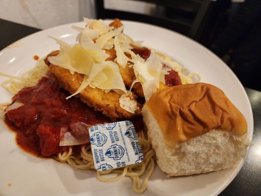 SILVER SPRING HOUSE RESTAURANT - Updated January 2025 - 218 Photos ...