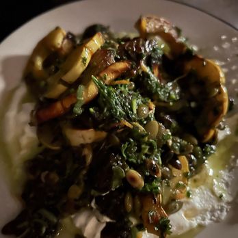 LOST FOX INN - Updated January 2026 - 65 Photos & 25 Reviews - 571 ...