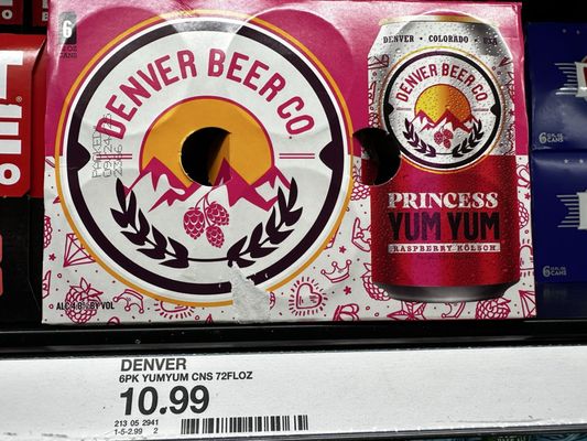 TARGET - Updated January 2026 - 87 Photos & 68 Reviews - 1600 ...