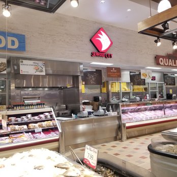 SEAFOOD CITY SUPERMARKET - Updated March 2025 - 230 Photos & 79 Reviews ...