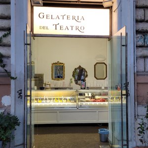 GELATERIA DEI GRACCHI - Updated December 2024 - 80 Photos & 99 Reviews ...