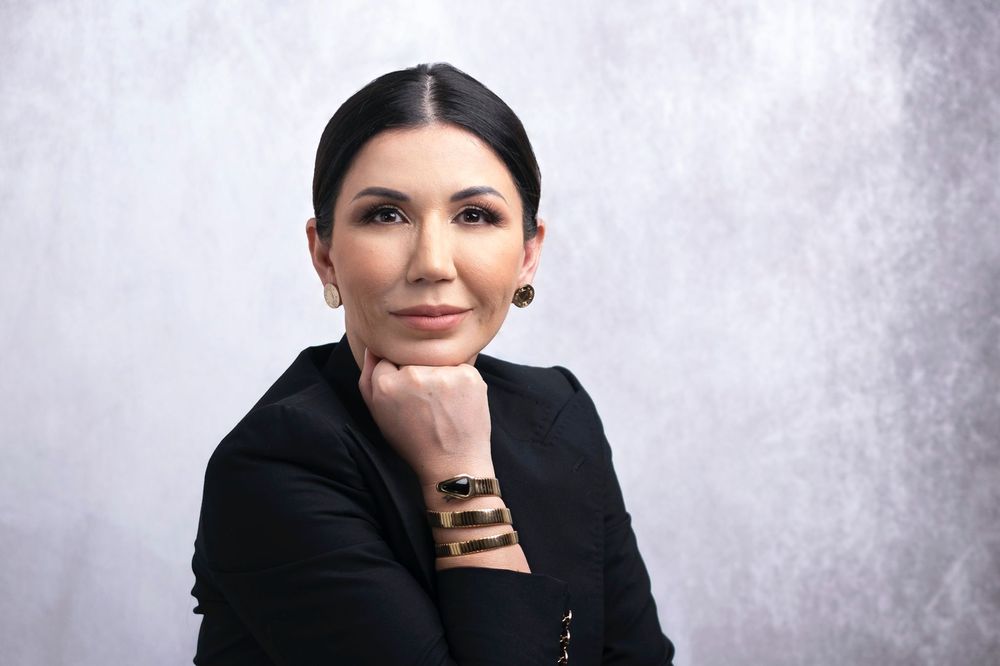 PAOLA TONINI BEAUTY STUDIO - Updated December 2025 - 11 Photos ...