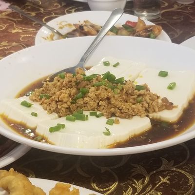 RESTORAN MINMAX - Updated May 2026 - 32 Photos - 10 Persiaran KLCC ...