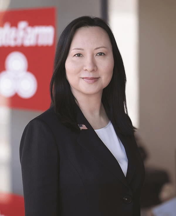 CATHERINE HO - STATE FARM INSURANCE AGENT - Updated July 2025 - 39 ...
