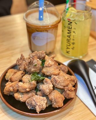 KYURAMEN - SUWANEE - 994 Photos & 261 Reviews - 3320 Lawrenceville ...