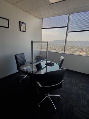 THE DOMINGUEZ FIRM - Updated July 2025 - 65 Photos & 238 Reviews - 3250 ...