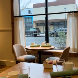 RAINBIRD - Updated January 2026 - 388 Photos & 194 Real Reviews - 609 W ...