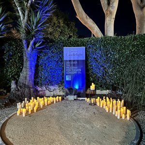 CINEMARK CENTURY RIVERPARK AND XD - Updated December 2025 - 172 Photos ...