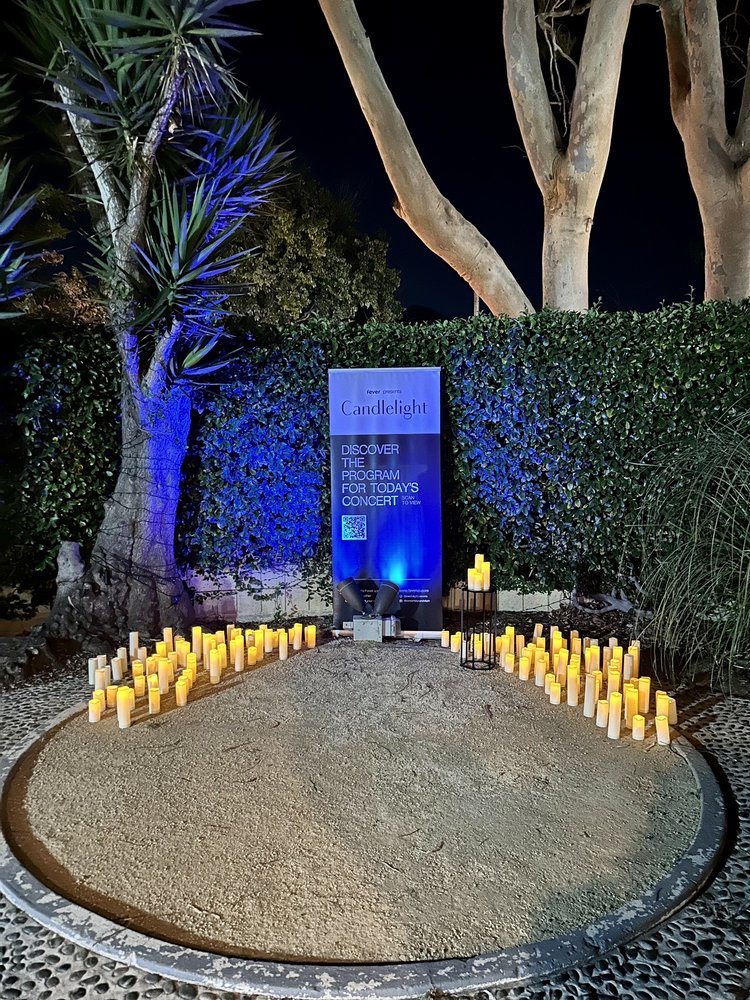 OXNARD PACC - Updated January 2026 - 140 Photos & 29 Reviews - 800 ...