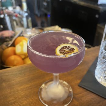 BAR RBC - Updated July 2025 - 50 Photos & 21 Reviews - 147 NW Minnesota ...