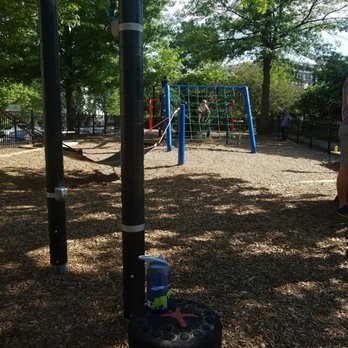 KALORAMA PARK - Updated December 2025 - 30 Photos & 23 Reviews ...