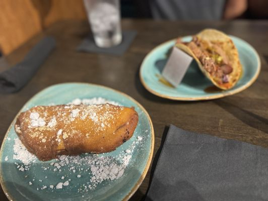 ALIEN TACO - Updated December 2025 - 350 Photos & 114 Reviews - 7643 ...