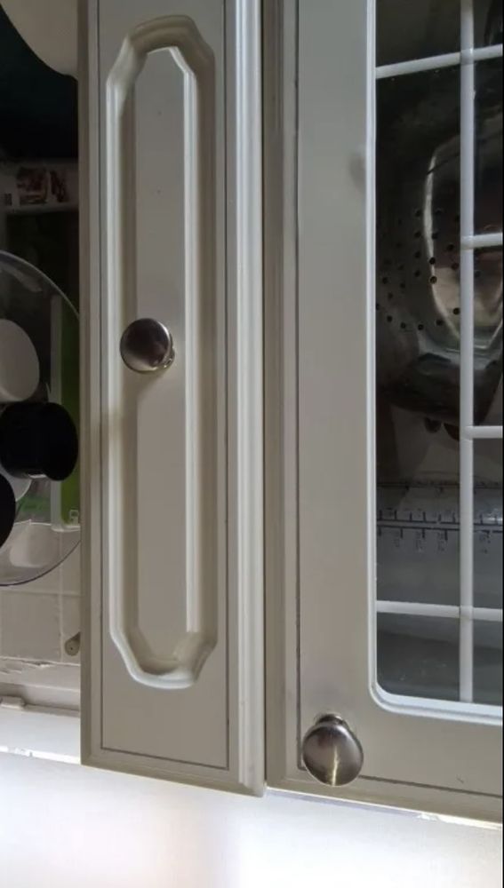 ZK FLOORS & FURNITURE - Updated September 2024 - 187 Photos - 101 ...