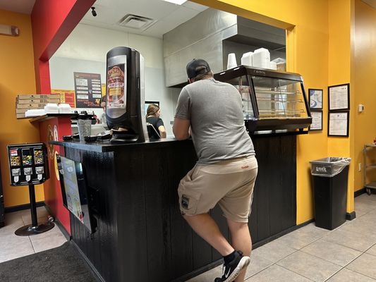 HOLY PIE PIZZERIA - PORT WENTWORTH - Updated October 2025 - 16 Photos ...