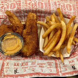 NASHBIRD - Updated January 2026 - 478 Photos & 455 Verified Reviews - 1 ...