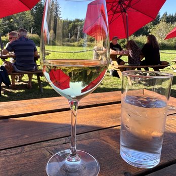 RUSTED RAKE BREWING - Updated December 2024 - 33 Photos & 30 Reviews ...