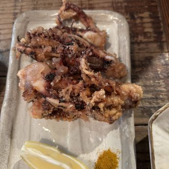 RAMEN MANICHI - Updated July 2024 - 2085 Photos & 646 Reviews - 1430 ...