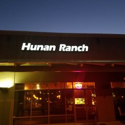 HUNAN RANCH - Updated December 2025 - 126 Photos & 333 Reviews - 14900 ...