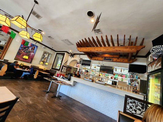 FIESTA MARTIN TACOS - Updated December 2025 - 154 Photos & 175 Reviews ...