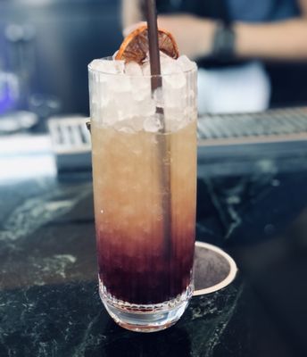 BAR JULIAN - 194 Photos & 95 Reviews - 201 Port St, Savannah, Georgia ...