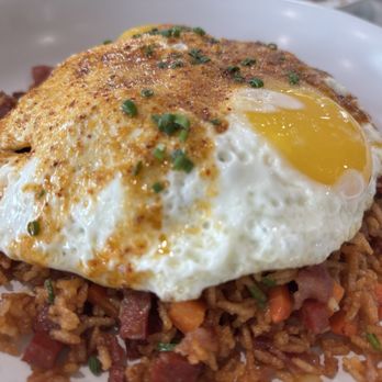 MIDDLE CHILD - Updated February 2025 - 496 Photos & 150 Reviews - 3900 ...