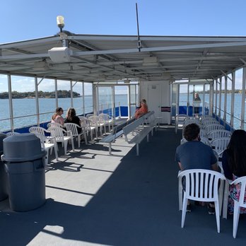 VANISHING TEXAS RIVER CRUISE - Updated August 2025 - 101 Photos & 27 ...