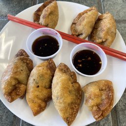 KWIK CHEK - Updated September 2025 - 232 Photos & 317 Reviews - 2013 ...