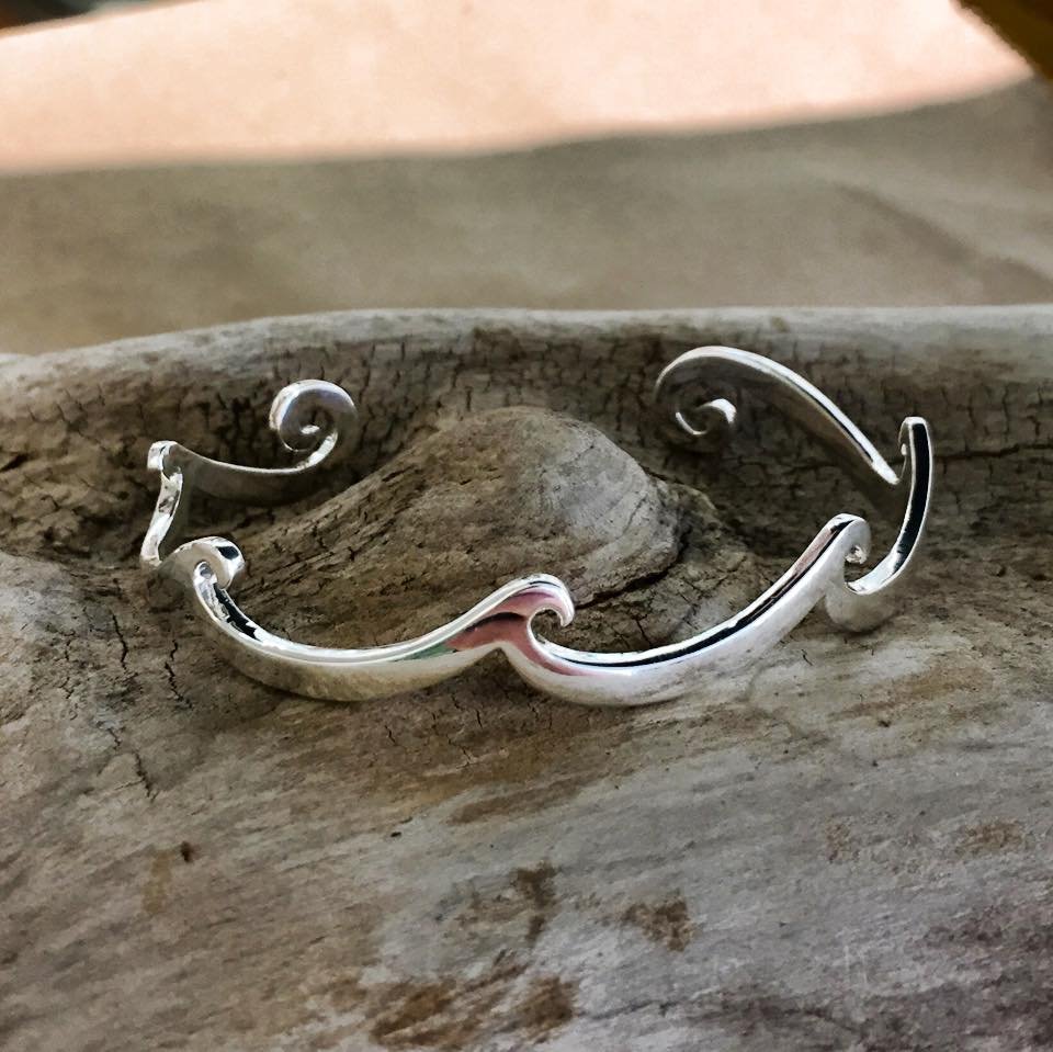 ELFSTONE SILVER & GOLD - Updated January 2026 - 17 Reviews - 19 Central ...