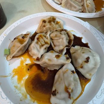 SUPER TASTE - Updated May 2024 - 1099 Photos & 819 Reviews - 26 ...