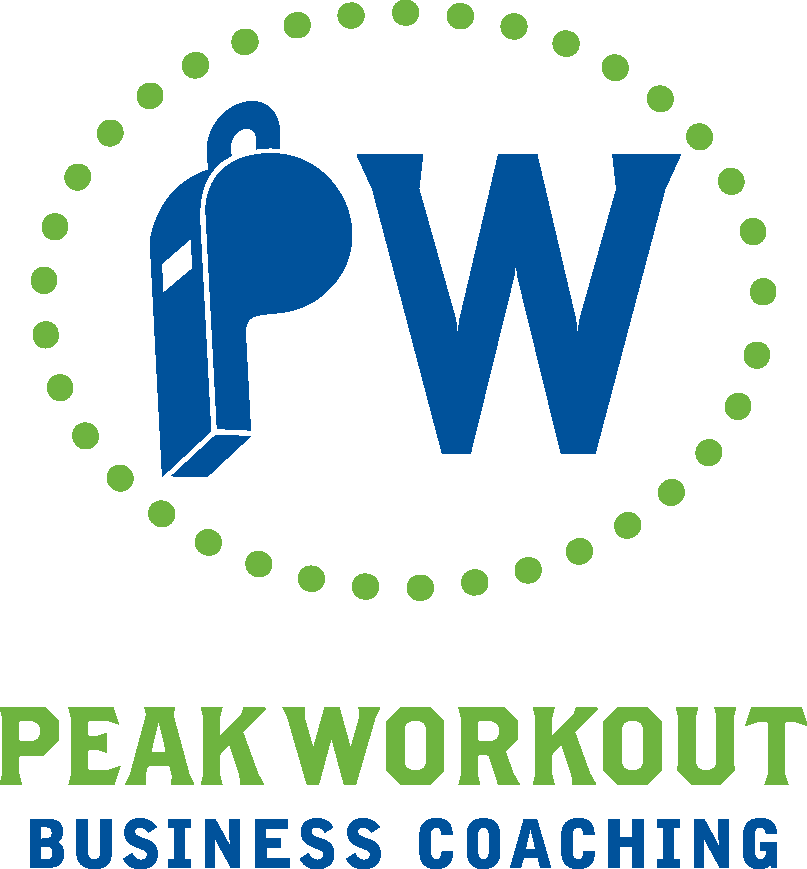 PEAK PERFORMANCE COACHING - Career Counseling - 4144 N 44th St, Phoenix ...