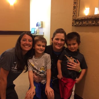 Okc Smiles Updated July 2024 71 Photos 34 Reviews 13900 S