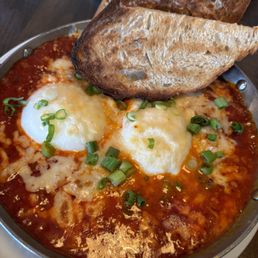 VIA CANNUCCIA - Updated December 2025 - 289 Photos & 142 Reviews - 1739 ...