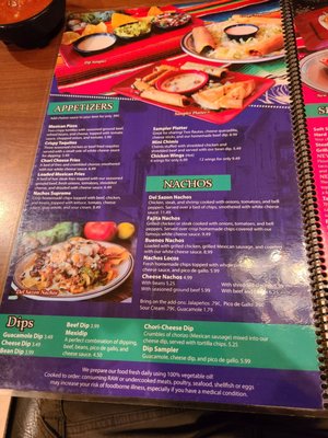 CASA DEL SABOR - Updated June 2024 - 40 Photos & 73 Reviews - 1200 ...