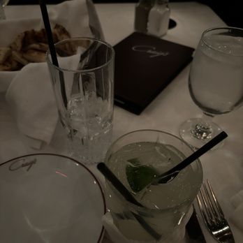 CRAIG’S - Updated November 2024 - 1317 Photos & 1347 Reviews - 8826 ...