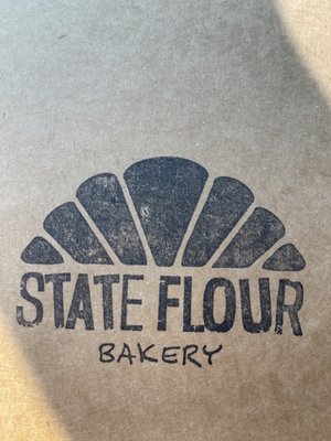 STATE FLOUR BAKERY - 15 Photos - 5224 S Dale Mabry Hwy, Tampa, Florida ...