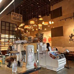 CHATEAU DE CHANTILLY CAFE - Updated December 2025 - 1885 Photos & 696 ...