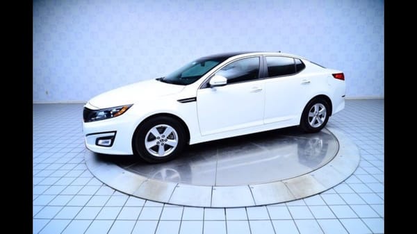 EXCELLENCE AUTO DIRECT - Updated December 2025 - 44 Photos & 78 Reviews ...