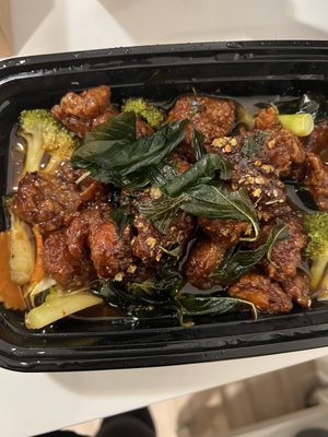 KATALIYA THAI HOUSE - 57 Photos & 60 Reviews - 7850 NE Bothell Way ...