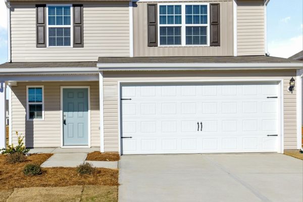 GELVIN GARAGE DOORS - Updated October 2025 - 21 Photos - Omaha ...