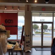 TANGER OUTLETS - REHOBOTH BEACH - 85 Photos & 130 Reviews - 36470 ...