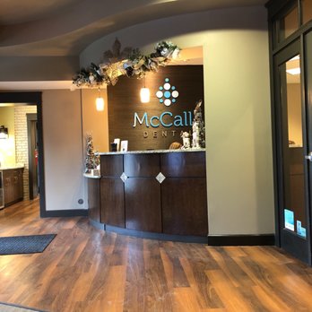 LUMA DENTISTRY - MCCALLA - Updated May 2024 - 38 Photos & 19 Reviews ...