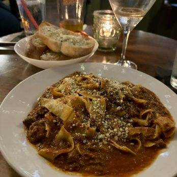 PIGNETTI’S WACO - Updated June 2024 - 61 Photos & 87 Reviews - 401 S ...