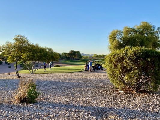 POWER RANCH GOLF CLUB - Updated August 2024 - 61 Photos & 35 Reviews ...