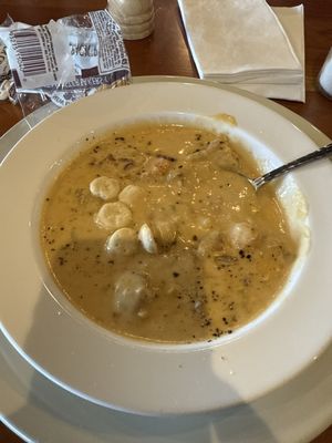 THE SACKETS BOATHOUSE - Updated August 2025 - 64 Photos & 114 Reviews ...