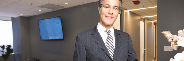 MANI H ZADEH, MD, FACS - Updated June 2026 - 20 Photos & 121 Reviews ...