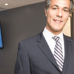 MANI H ZADEH, MD, FACS - 16 Photos & 104 Reviews - 2080 Century Park E ...